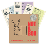 LᐧMᐧNᐧOᐧPlay! | Read & Play Book Club – L•M•N•O•Play!