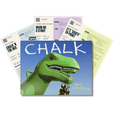 LᐧMᐧNᐧOᐧPlay! | Read & Play Book Club – L•M•N•O•Play!