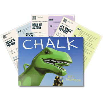 LᐧMᐧNᐧOᐧPlay! | Read & Play Book Club – L•M•N•O•Play!